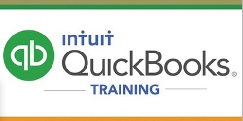 Quickbooks Training - Greven & Co